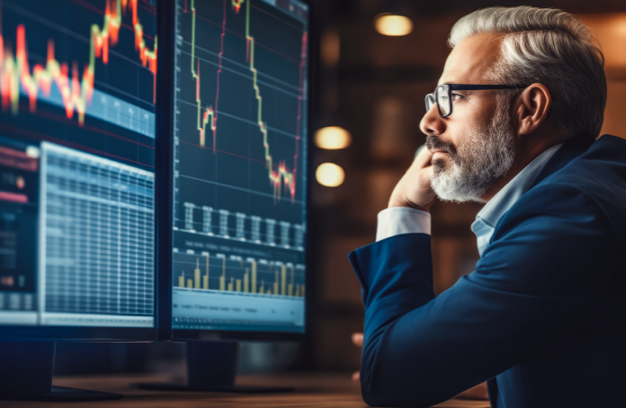 Consulting and Advisor Services - Finmed Partners